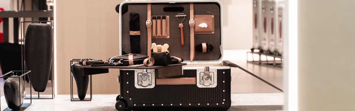 Special Edition Collection | FPM Milano