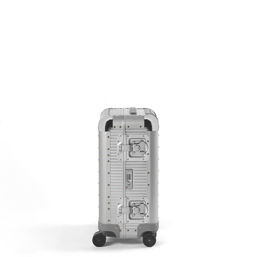 BANK LIGHT SPINNER 55 | FPM