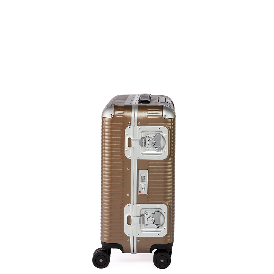 BANK LIGHT SPINNER 55 | FPM