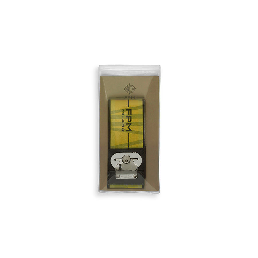 Home / Collections / Accessories