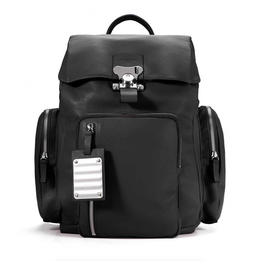 Luxury Travel Bags and Backpacks, Made in Italy | FPM Milano